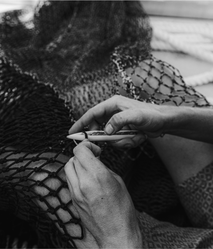 Skull Island Tiger Prawns | Order Now | Skull Island